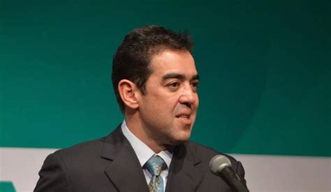 Bruno Dantas toma posse como presidente do TCU Lula participa da cerimônia
