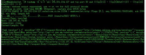 Python 3x Django Get Data Response From Specific Ip Stack Overflow