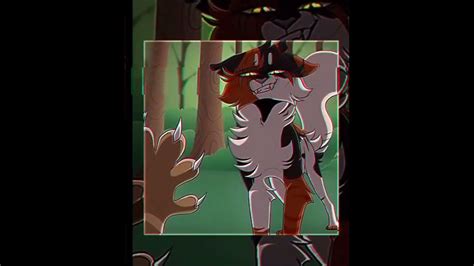 Read Desc Mapleshade And Frecklewish Edit Youtube