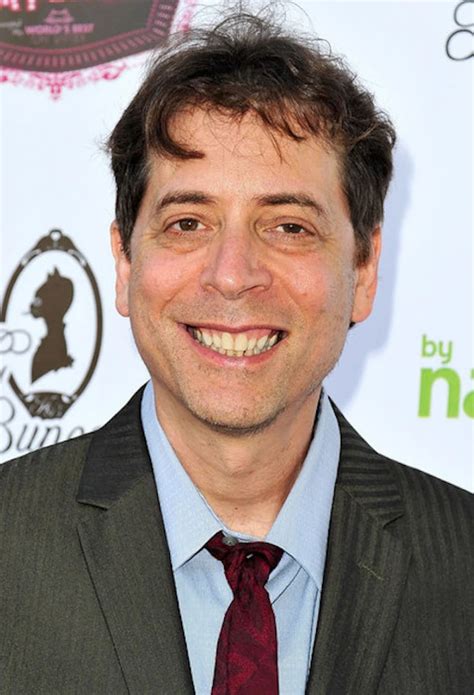 Fred Stoller Characters Media Wiki Fandom