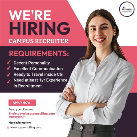 Shalu Goyal On Linkedin Linkedinconnections Hiring Campusrecruiter