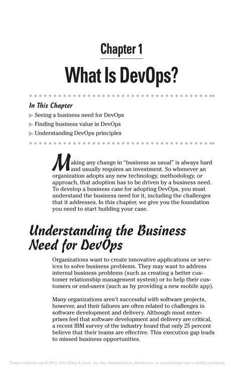 Devops And Virtual Desktop Infrastructure Vdi Pdf