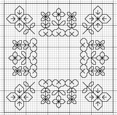 Biscor10 Free Image Hosting Service