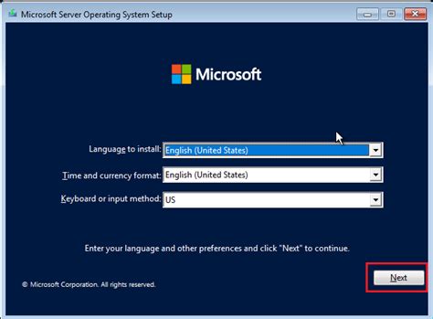 Layerstack Tutorials Layerstack Resetting Administrator Password