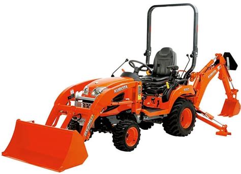 Tractor Model Details Kubota B X Compact Tractor Model Compact My XXX Hot Girl
