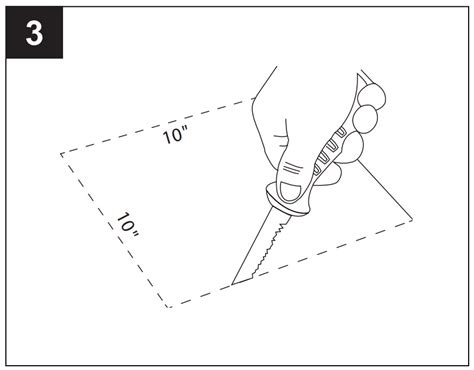 How To Wire Utilitech Ventilation Fan With Led Light At Maggie Lee Blog
