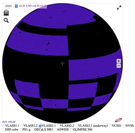 Copyofvlasshipsthumbpng — Nrao Science Site