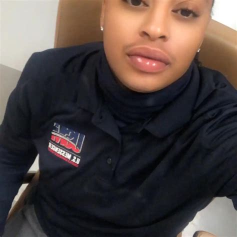 Tori Bradley