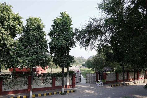 Dda Flats Booking Eligibility Price And Benefits