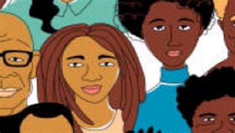 Can Someone Please Confirm The Onboarding Steps In Infosys I Have Submitted All My Documents In