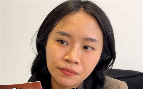 当00后当老师！ 李大头耶 李大头耶 哔哩哔哩视频
