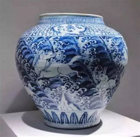 那些藏在美国大都会博物馆里的中国无价之宝