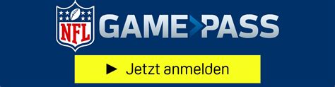 Nfl Game Pass Auf Dazn Alle Informationen Dazn News De