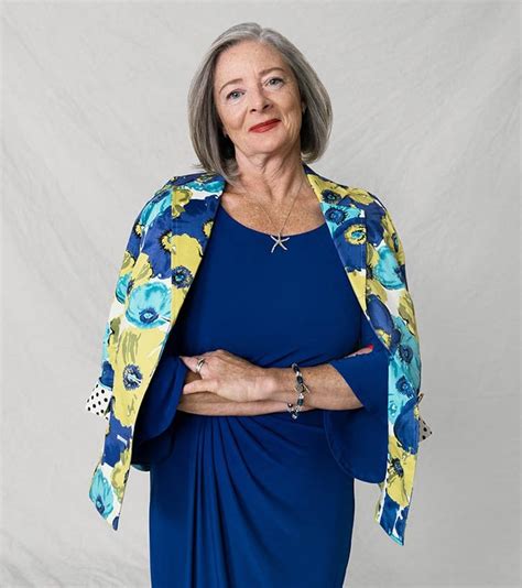 Women Of Worth 2023 Meet Cass Forkin Loréal Paris