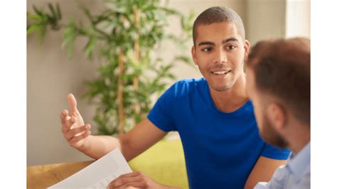 Geoscience Exploration And Development Blogs Seisware