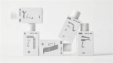 Fra422 프라포투투 공식 온라인 스토어