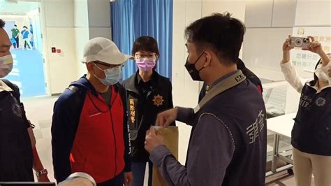 「康友 Ky」非法吸金高達201億 前董座黃文烈泰國落網押解回台｜四季線上4gtv