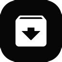 GitHub Kneesdev LunarClientArchive Archived Installers Of Lunar Client