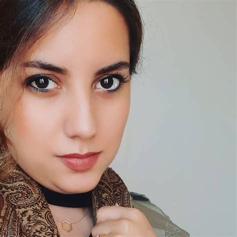 Vanddesign • Threads Say More