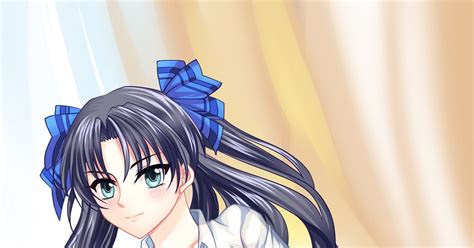 巨乳 襯衫 墮落的黑翼天使のイラスト Pixiv