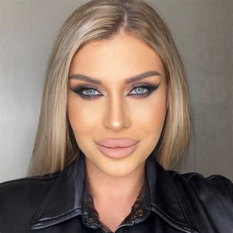 Julia Cher Al Kattan Julcher On Threads