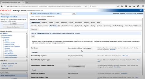 Ssl Certificates And Keystores Saurav Singh