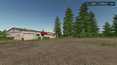 LostHamlet Forbidden Mods Einfach Verboten Gut