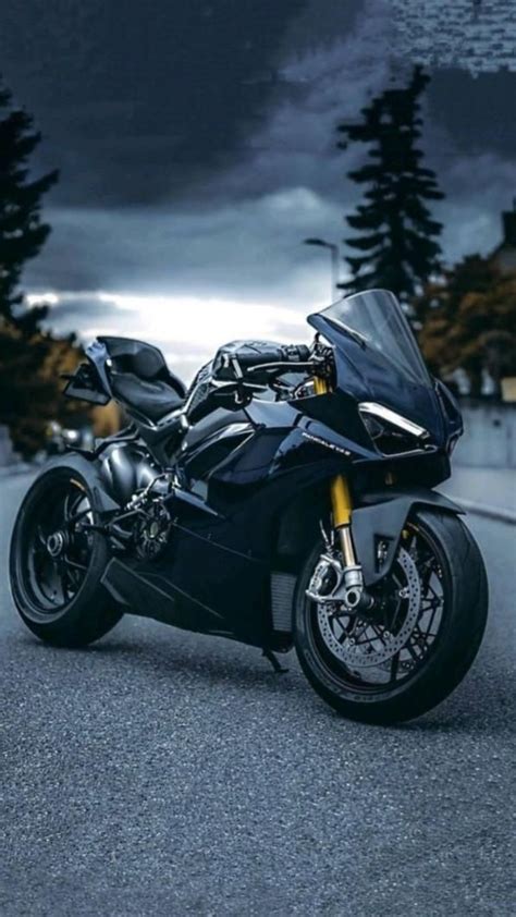 Kawasaki H2r Green With Envy Artofit