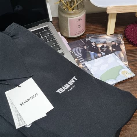 星星 on Twitter RT thistaydream teamSVT thank you always