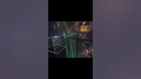 【ビートセイバー】千本桜 Whiteflame Feat 初音ミク Youtube