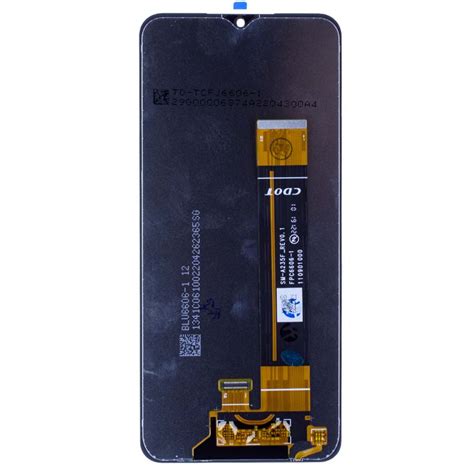 Lcd Assembly For Samsung Galaxy A23 [premium] Wholesale Gadget Parts