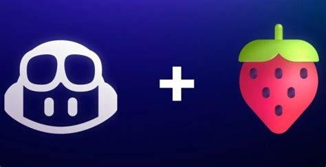 别cursor了，集成o1的github Copilot让网友直呼要回归腾讯新闻