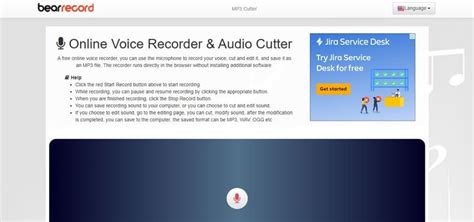 Easy Steps To Record WAV Files On Windows Easy Steps To Record WAV Files On Windows