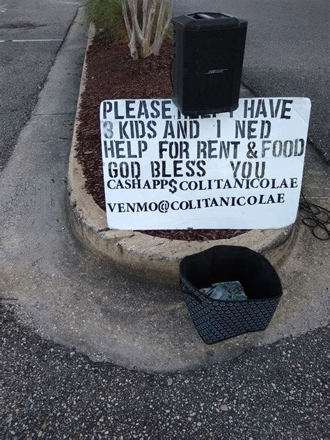 Mobile Makerspace Is Offering A Beginner Arduino Class 927 Mobileal