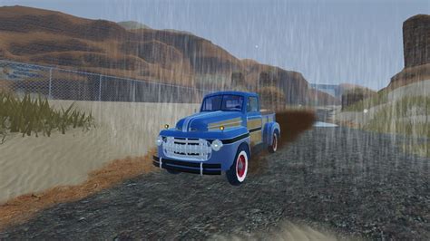 Off Roading Epic Codes May 2024 Pro Game Guides