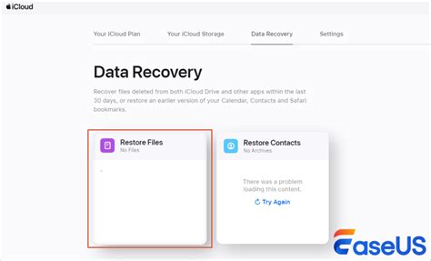 Photos Disappeared From Mac After Tahoe Here To Recover
