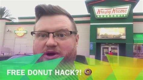Burger Andy Lifes Biggest Failure 3 Youtube