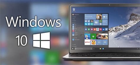 45 tips and tricks you need to know to master windows 10 windows tips