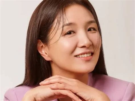 연예계 대표 잉꼬부부인데 남편에게 물따귀 날린 사연 삶은영화