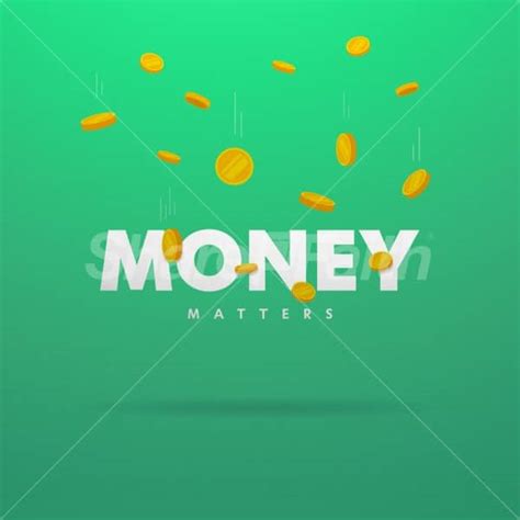 Sharefaith Media Money Matters Social Media Graphics Sharefaith Media