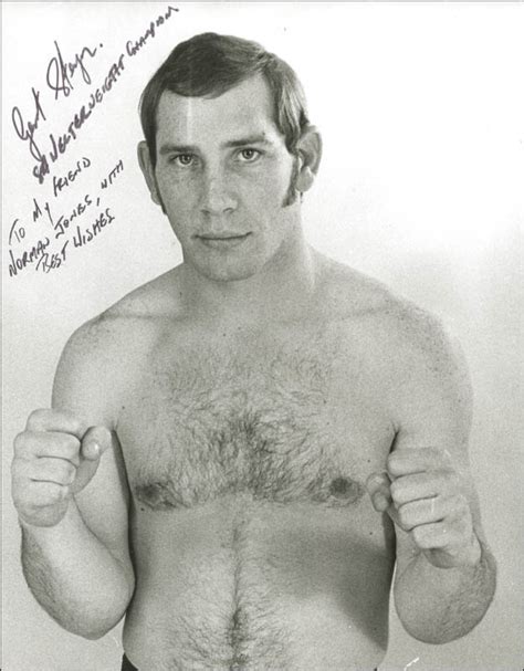 Gert Steyn Autographed Inscribed Photograph Historyforsale Item 143415