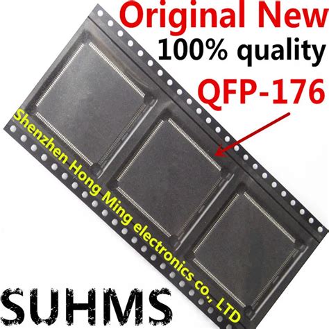 1piece 100 New TMS320F28335PGFA TMS320F28335PTPS TMS320F28374SPTPT TMS320F28377SPTPT