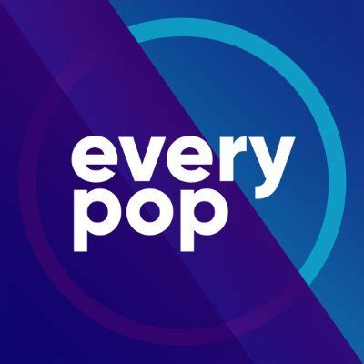 Everypop Everypop Ofcl Twitter