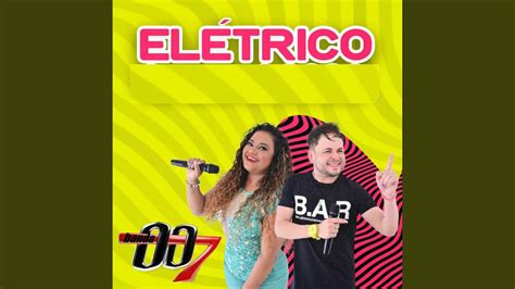 Pelado Youtube