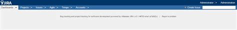 Disabling The Avatar Picker Module From The Web Resources System Plugin Breaks Jira And Upm