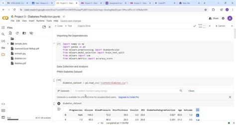 Avinash Kumar On Linkedin Internship Ai Machinelearning