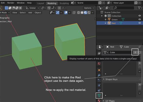 Vertices Can Vertex Indices Be Transferred Between Identical Meshes Blender Stack Exchange