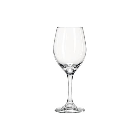 Hire Glassware Dobsons Marquee And Party Hire Phone 06 7550068