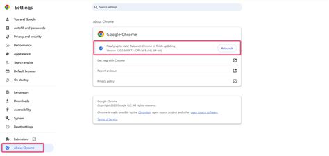 How To Install ChromeDriver For Web UI Testing
