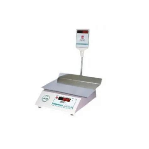 Electronic Retail Scale At Best Price In Secunderabad By Add On Systems